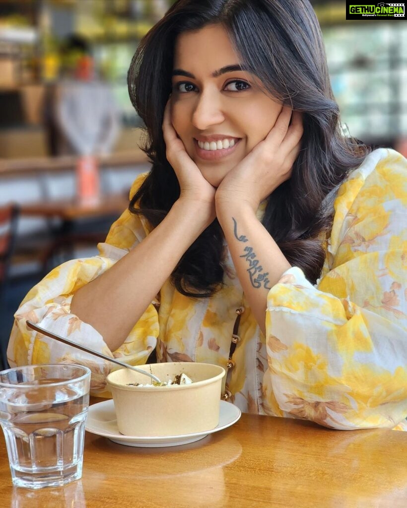 Actress Anju Kurian HD Instagram Photos and Wallpapers May 2023 | Gethu Cinema