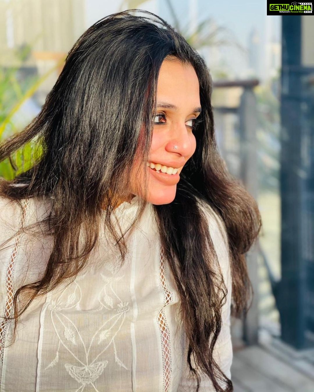 Actress Ann Augustine HD Instagram Photos and Wallpapers June 2021 ...