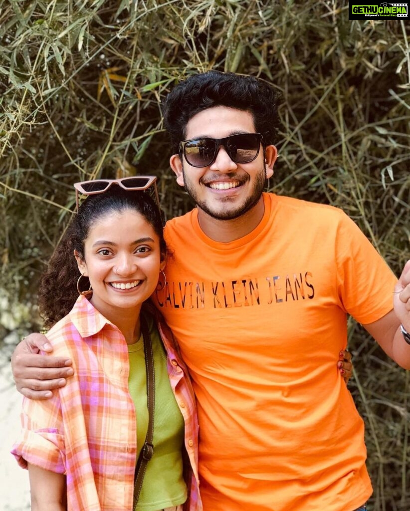 Actress Anna Ben HD Instagram Photos and Wallpapers May 2022 | Gethu Cinema