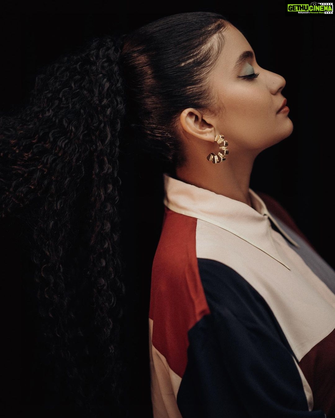 Anna Ben Instagram – 💫 Shot by @jiksonphotography Retouch @sam_retouch ...