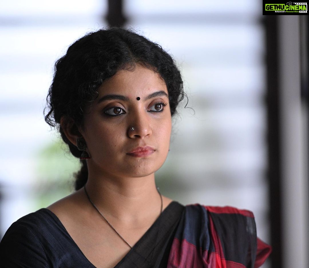 Actress Anna Ben HD Instagram Photos and Wallpapers December 2022 ...