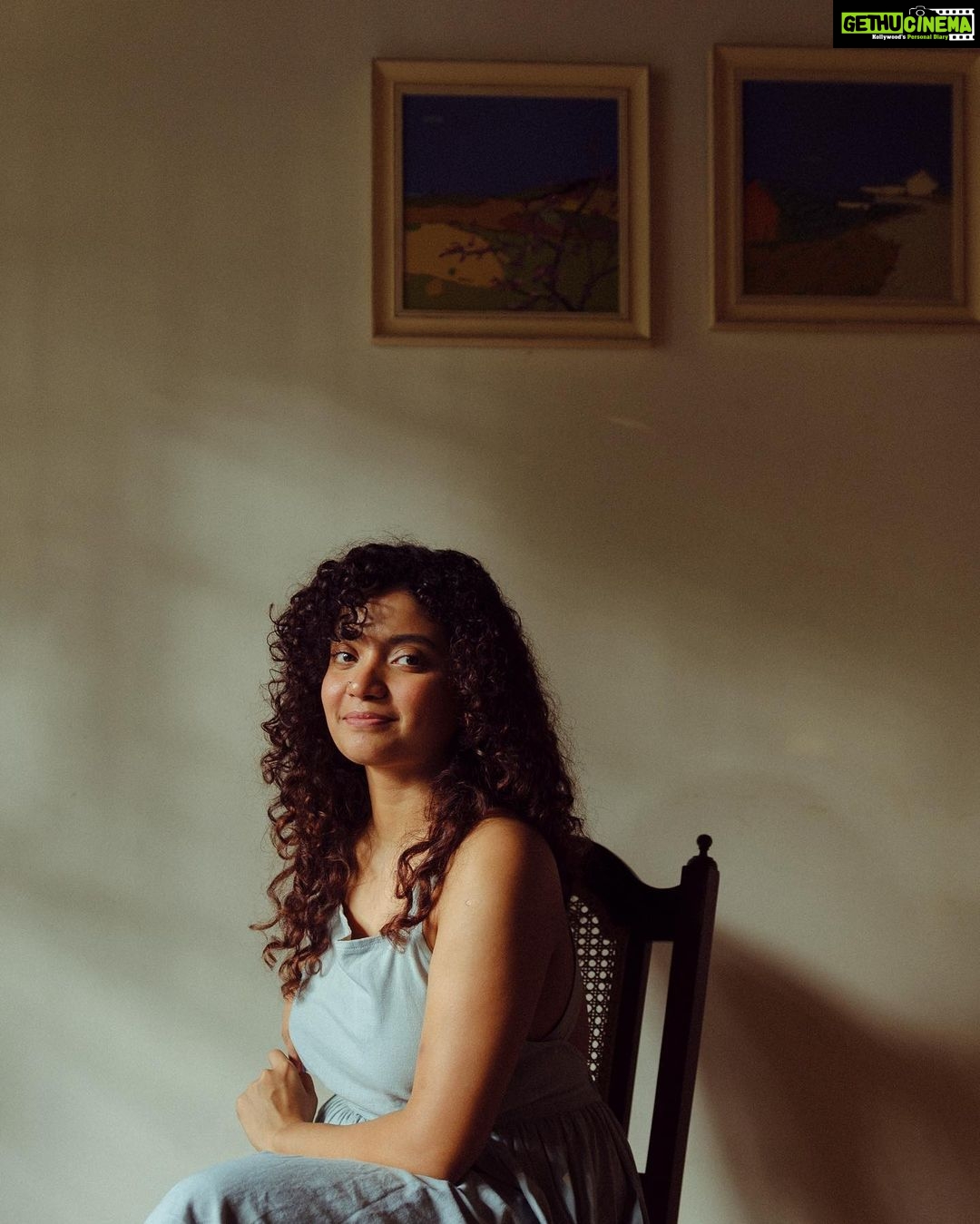 Anna Ben Instagram – Film + Digital With @benanna_love 🌼 . . . #kodak # ...