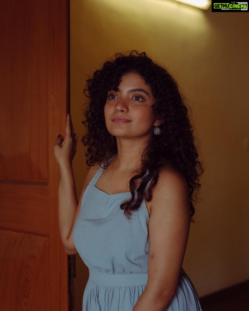 Actress Anna Ben HD Instagram Photos and Wallpapers December 2022 ...