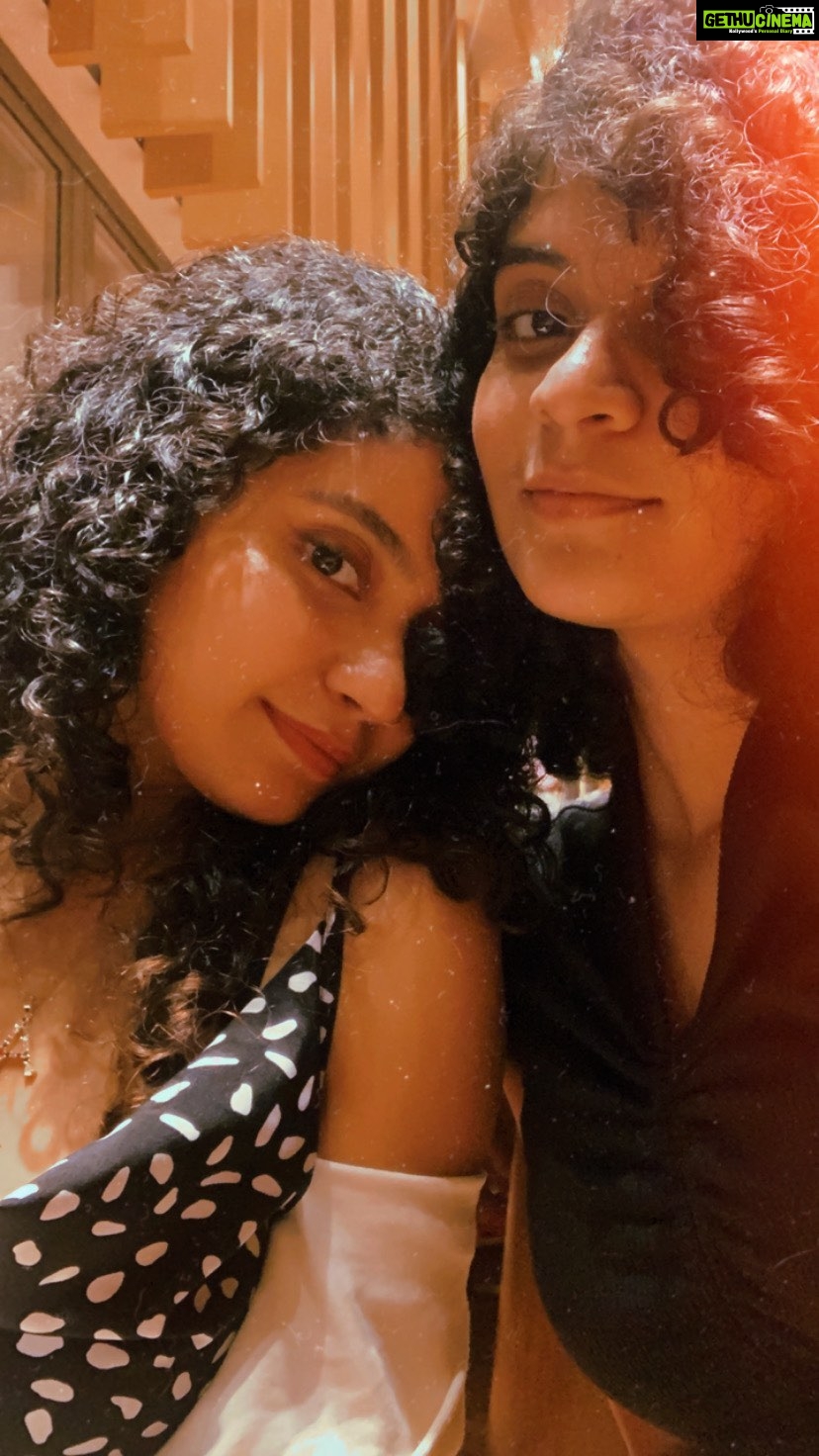 Anna Ben Instagram – Bitch, you’re my soulmate From me carrying you to ...