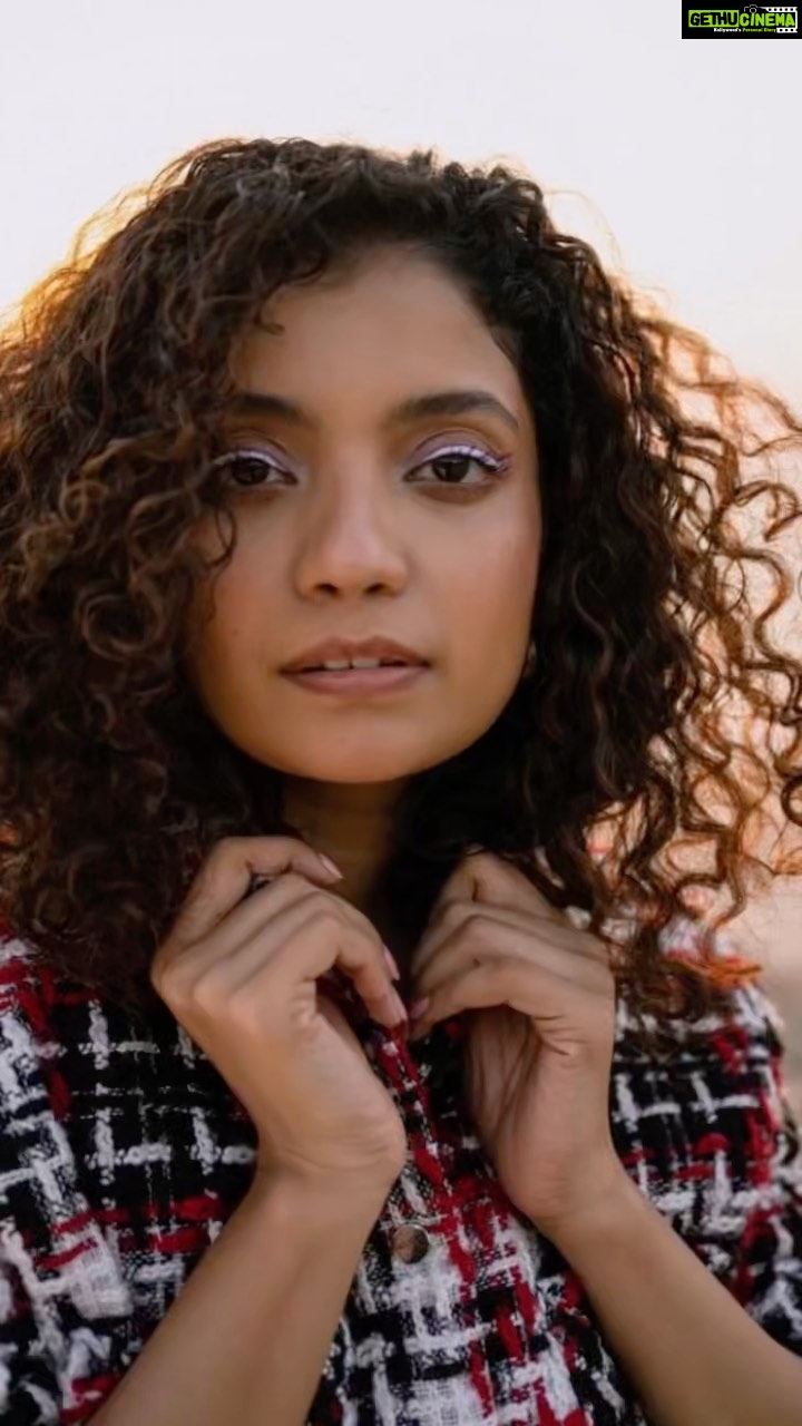 Anna Ben Instagram – Kerala | Gethu Cinema