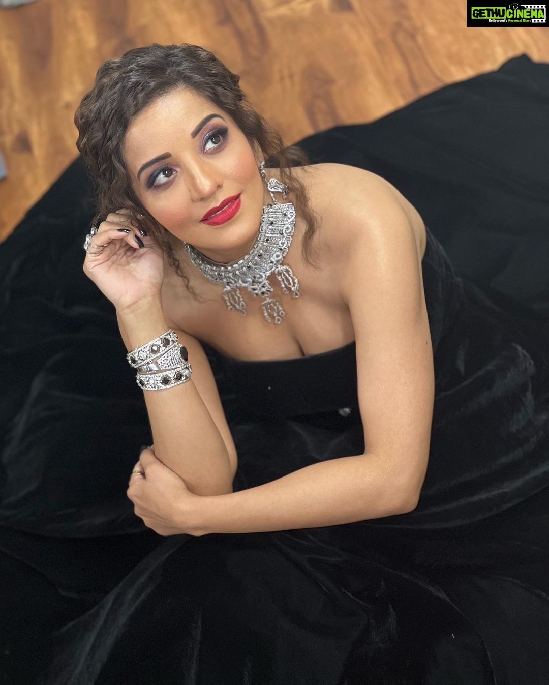 Actress Antara Biswas HD Instagram Photos and Wallpapers April 2023 ...