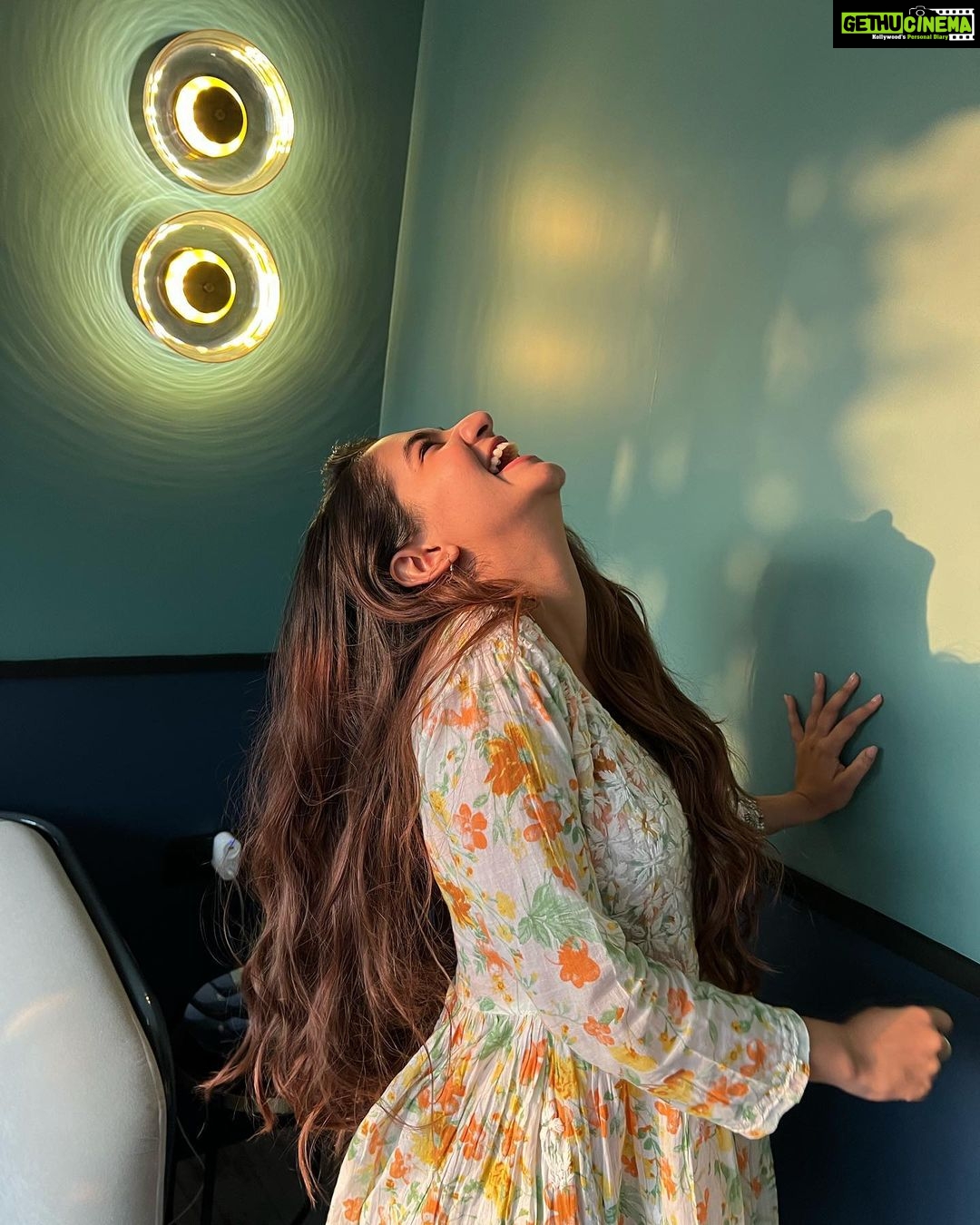 Anushka Sen Instagram Iss Hafte Ke Episodes Mein Anushka Ki Zindagi