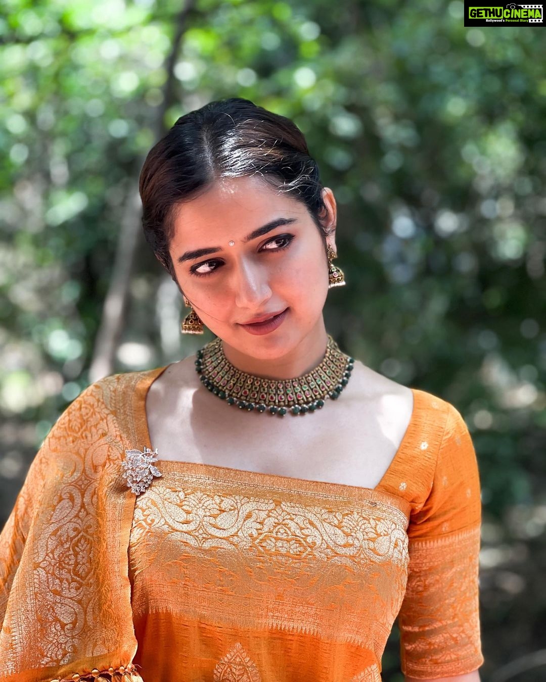 Actress Ashika Ranganath HD Instagram Photos and Wallpapers May 2023 ...