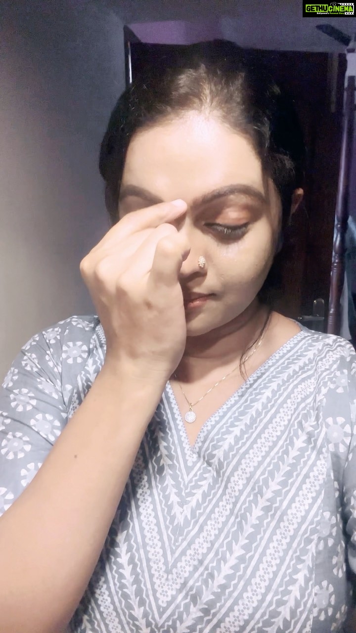 Actress Aswathy Sreekanth HD Instagram Photos and Wallpapers February ...