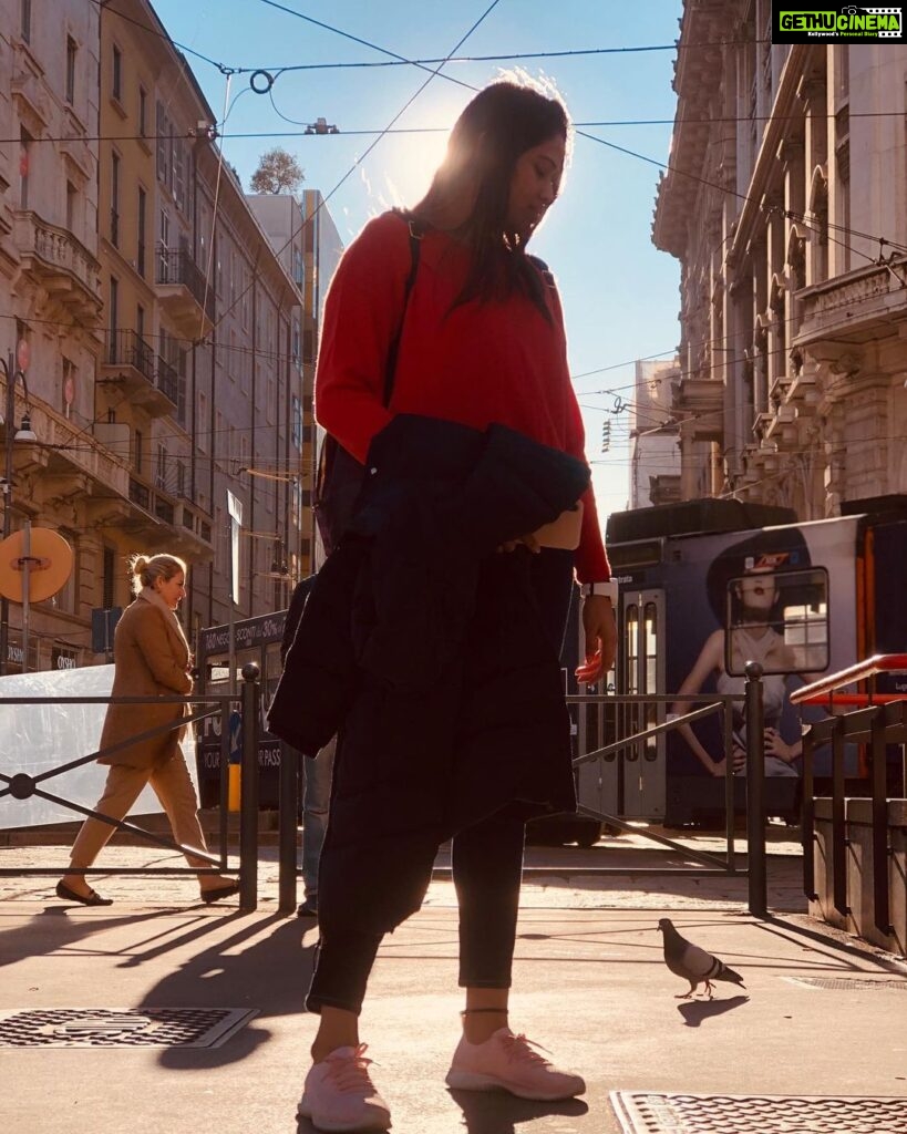 Atlee Kumar Instagram – Happy wedding anniversary to us It’s been ...