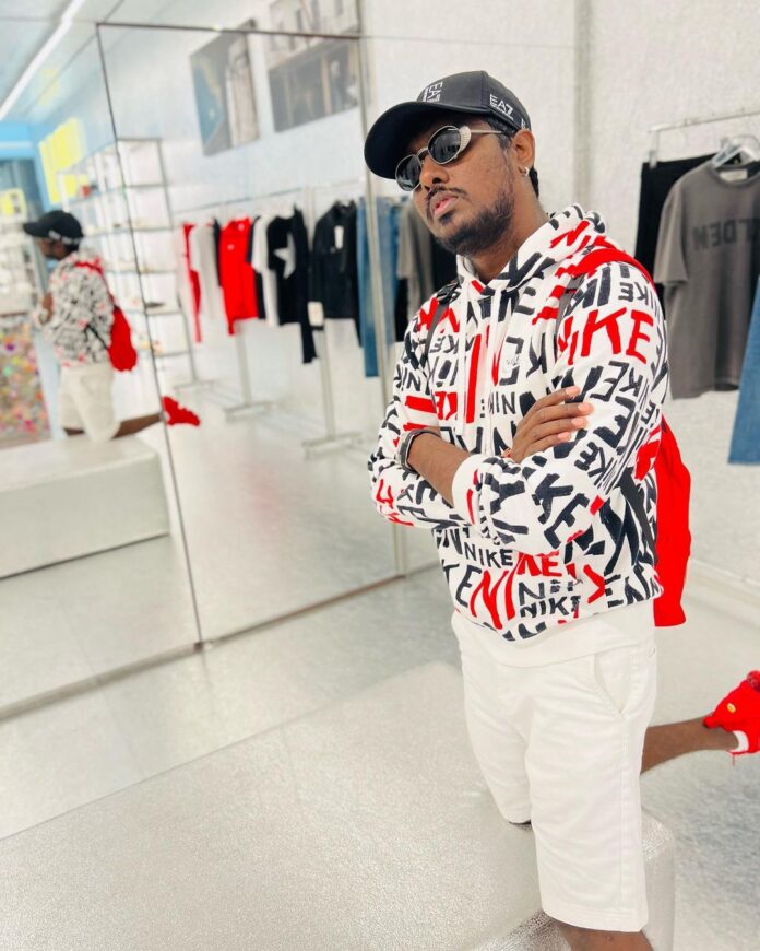 Director Atlee Kumar HD Photos and Wallpapers December 2022 - Gethu Cinema