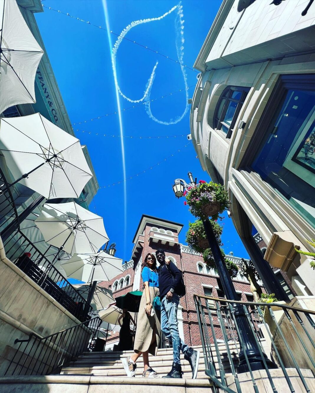 Director Atlee Kumar HD Photos and Wallpapers July 2022 - Gethu Cinema