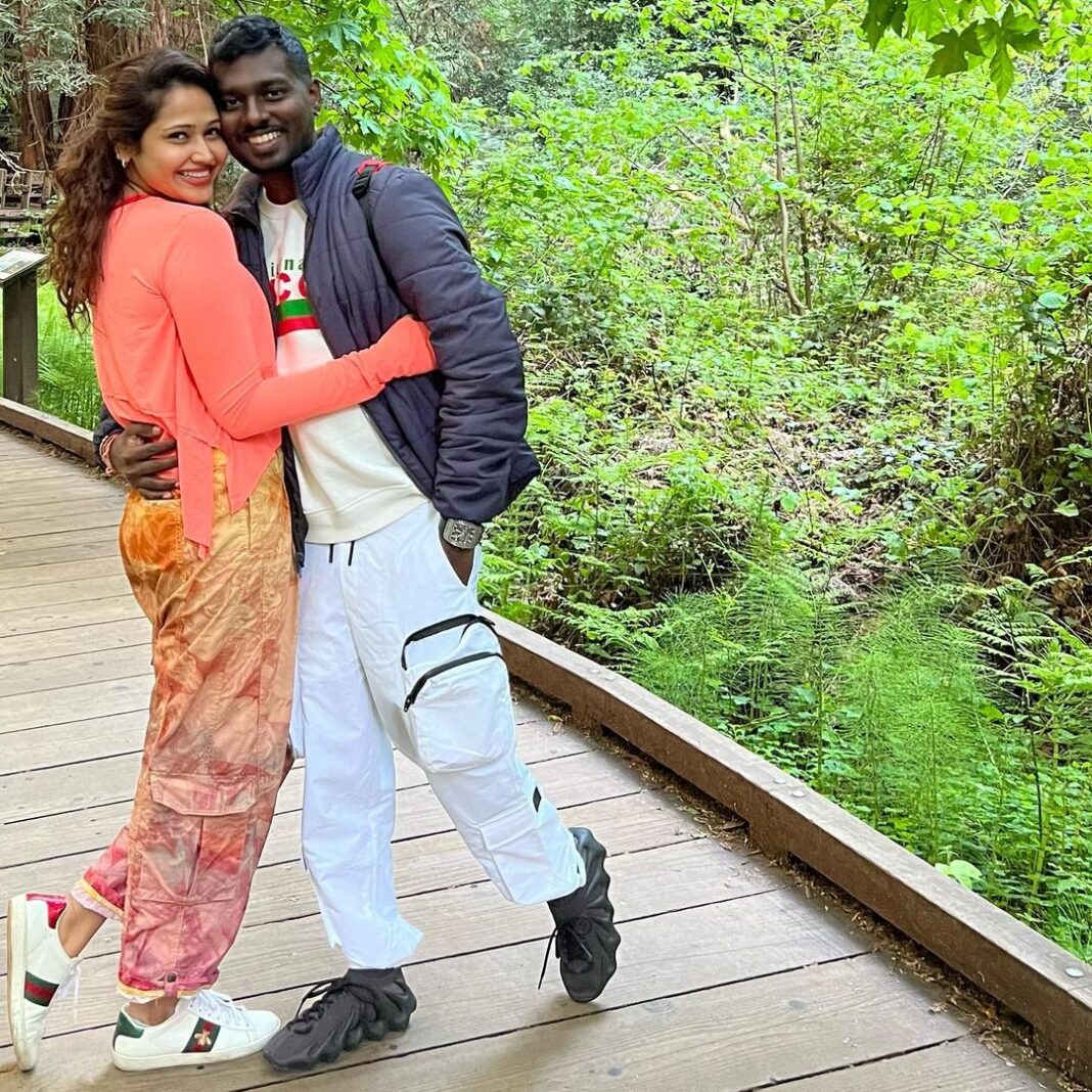 Director Atlee Kumar HD Instagram Photos and Wallpapers July 2022 ...