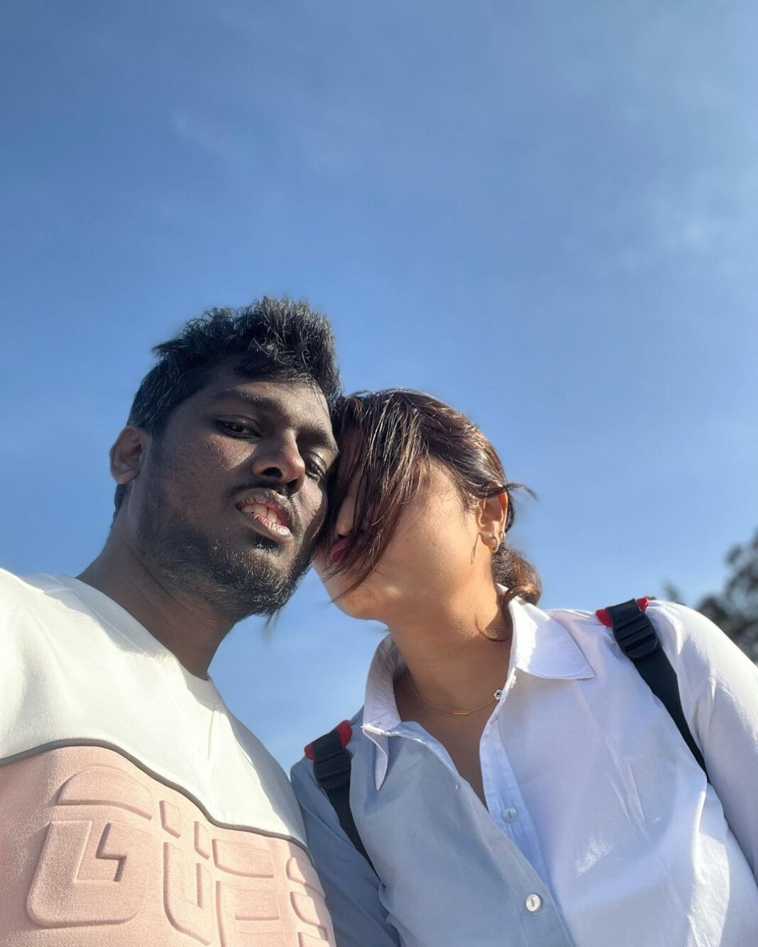 Director Atlee Kumar HD Photos and Wallpapers July 2022 - Gethu Cinema