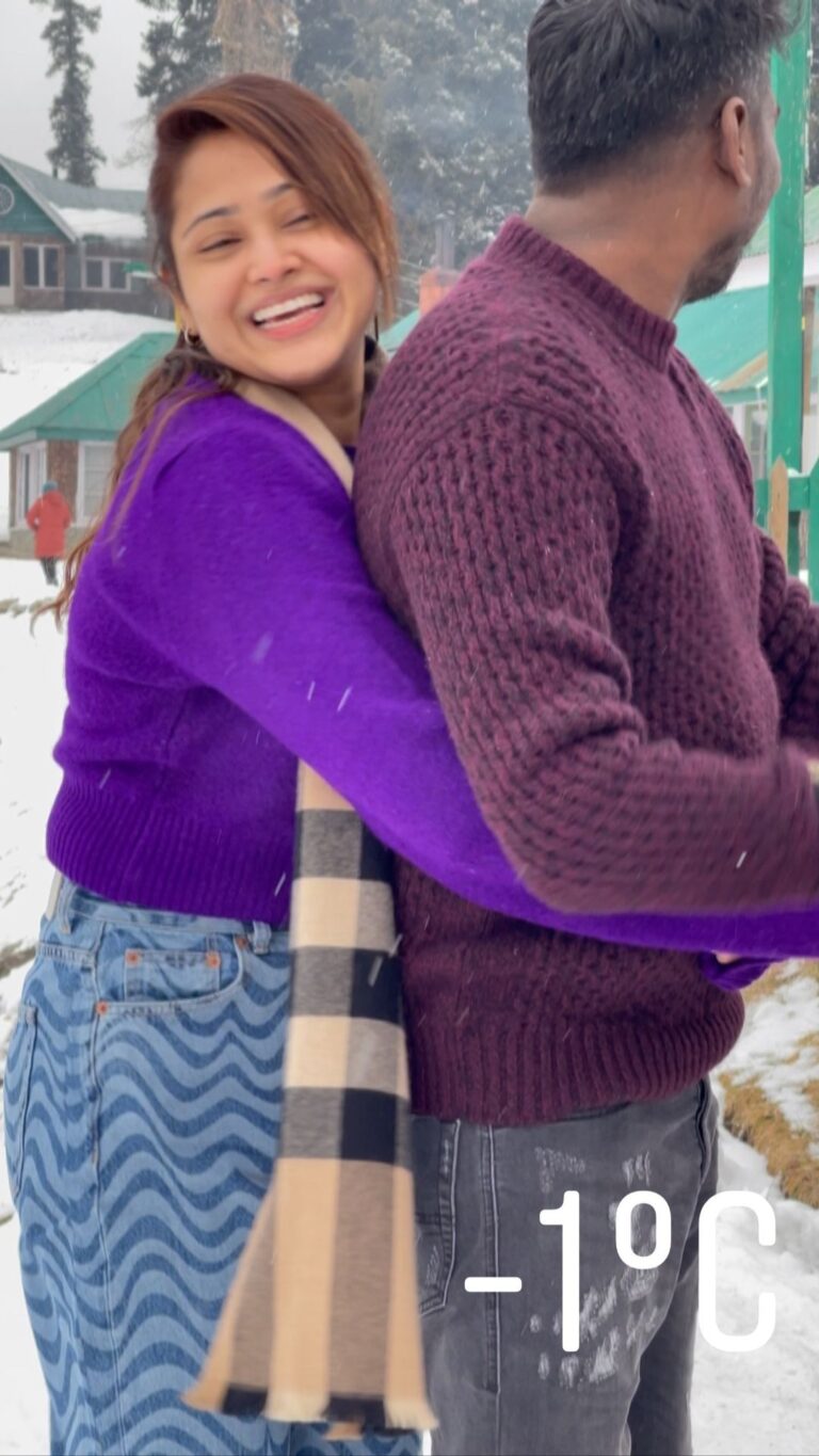 Director Atlee Kumar Wiki, Biography, Age, Gallery, Spouse and more