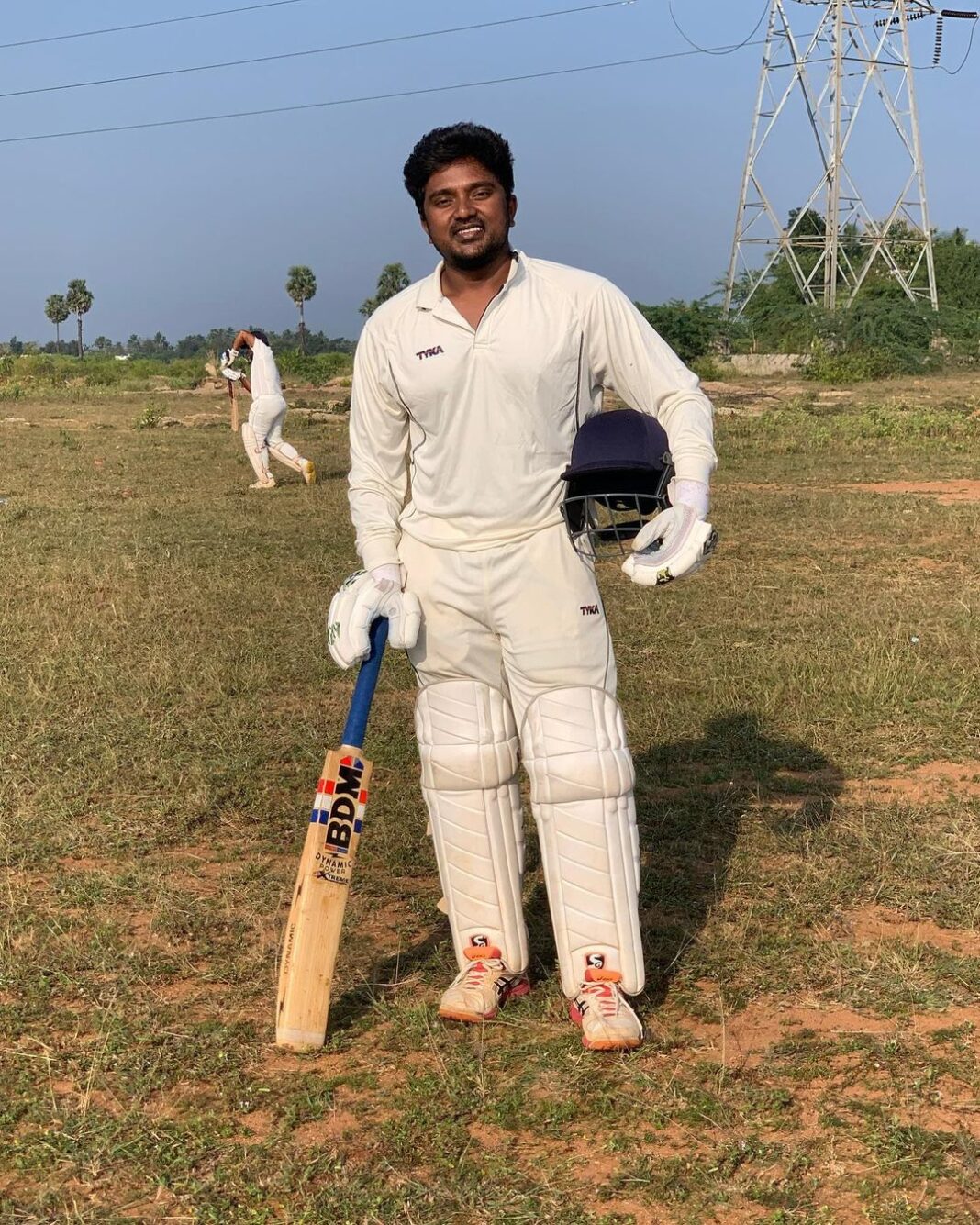 Actor Bala Saravanan HD Photos and Wallpapers December 2021 - Gethu Cinema