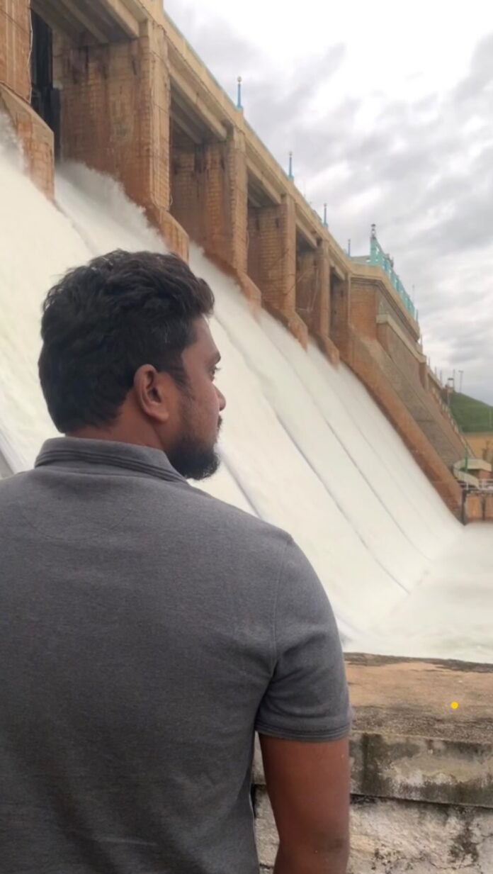 Actor Bala Saravanan HD Photos and Wallpapers October 2022 - Gethu Cinema