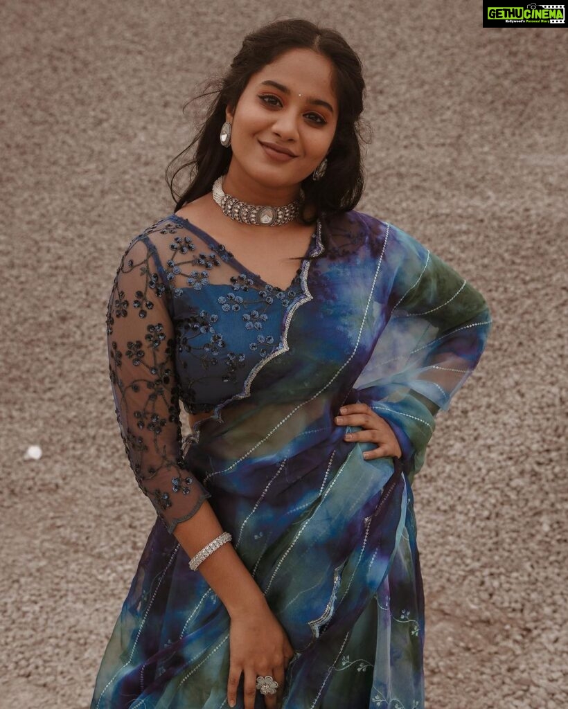 Actress Brigida HD Instagram Photos and Wallpapers October 2022 | Gethu ...