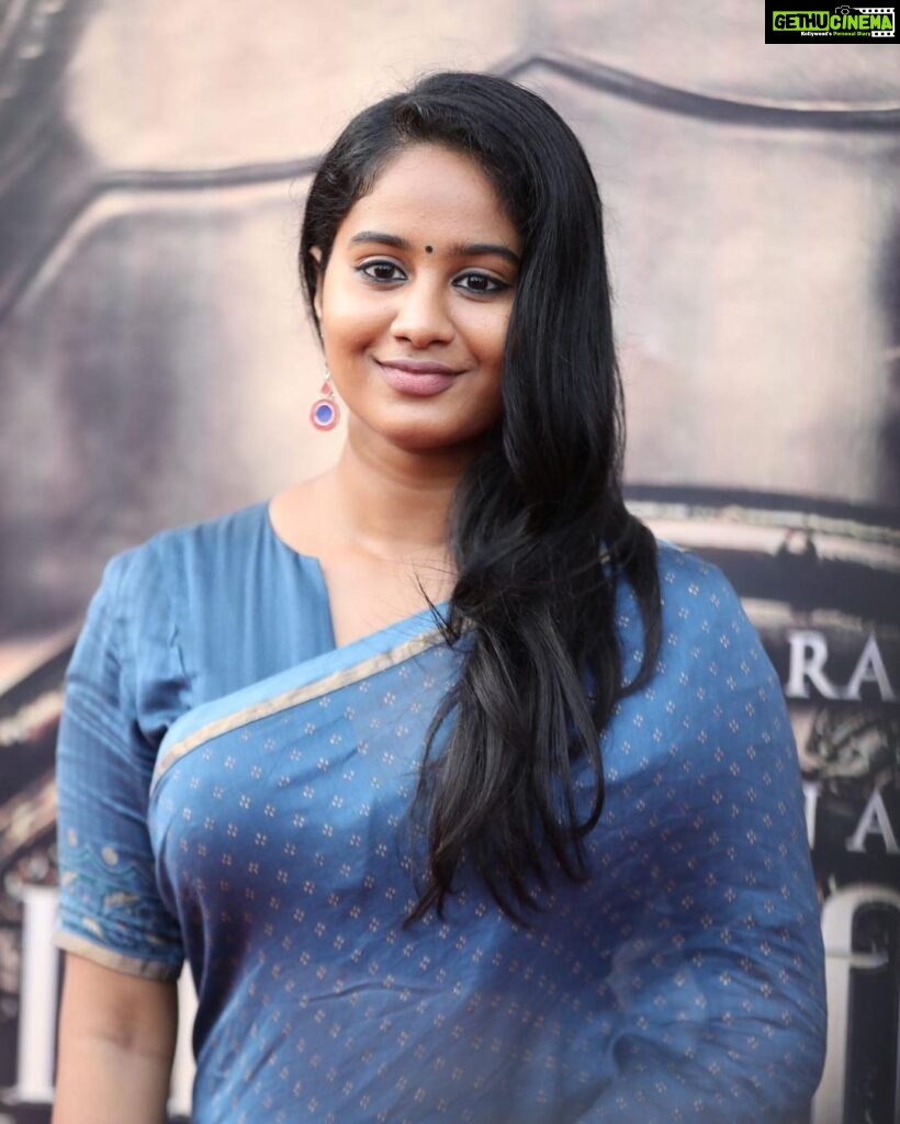 Actress Brigida HD Instagram Photos and Wallpapers October 2022 | Gethu ...