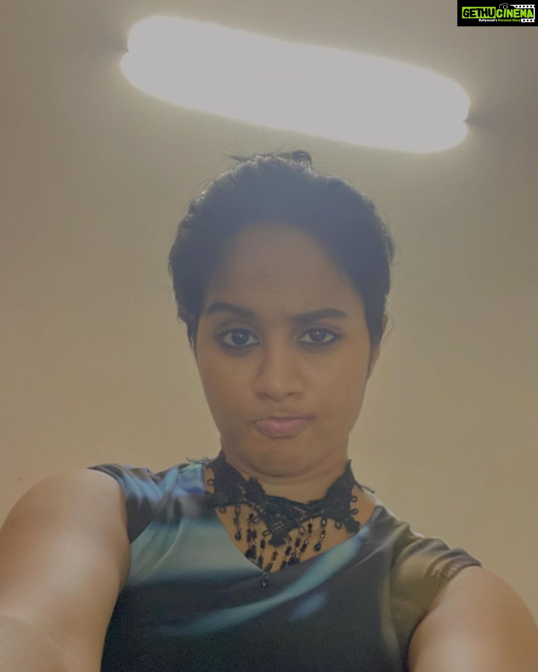 Brigida Instagram – Easter 2023!🦋🦋🦋🖤 | Gethu Cinema