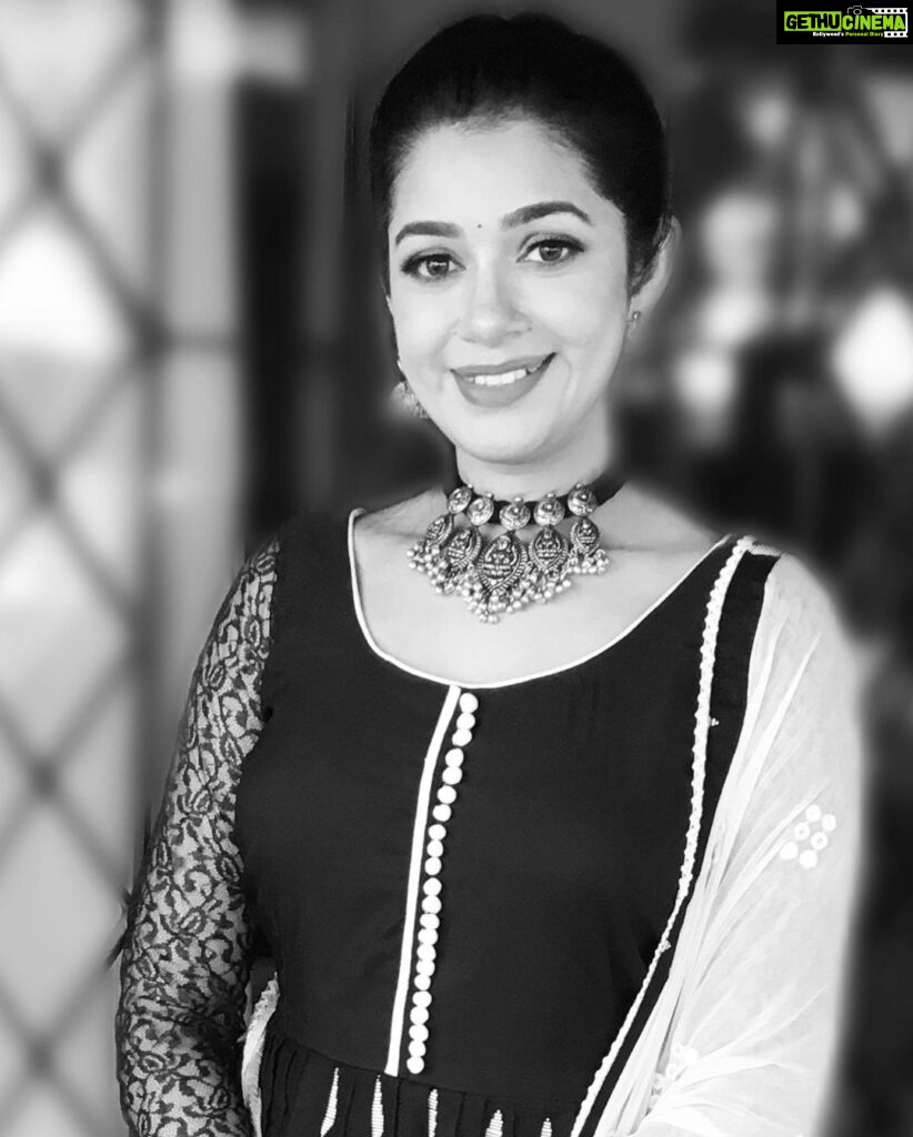 Actress Chaya Singh HD Instagram Photos and Wallpapers October 2021 ...