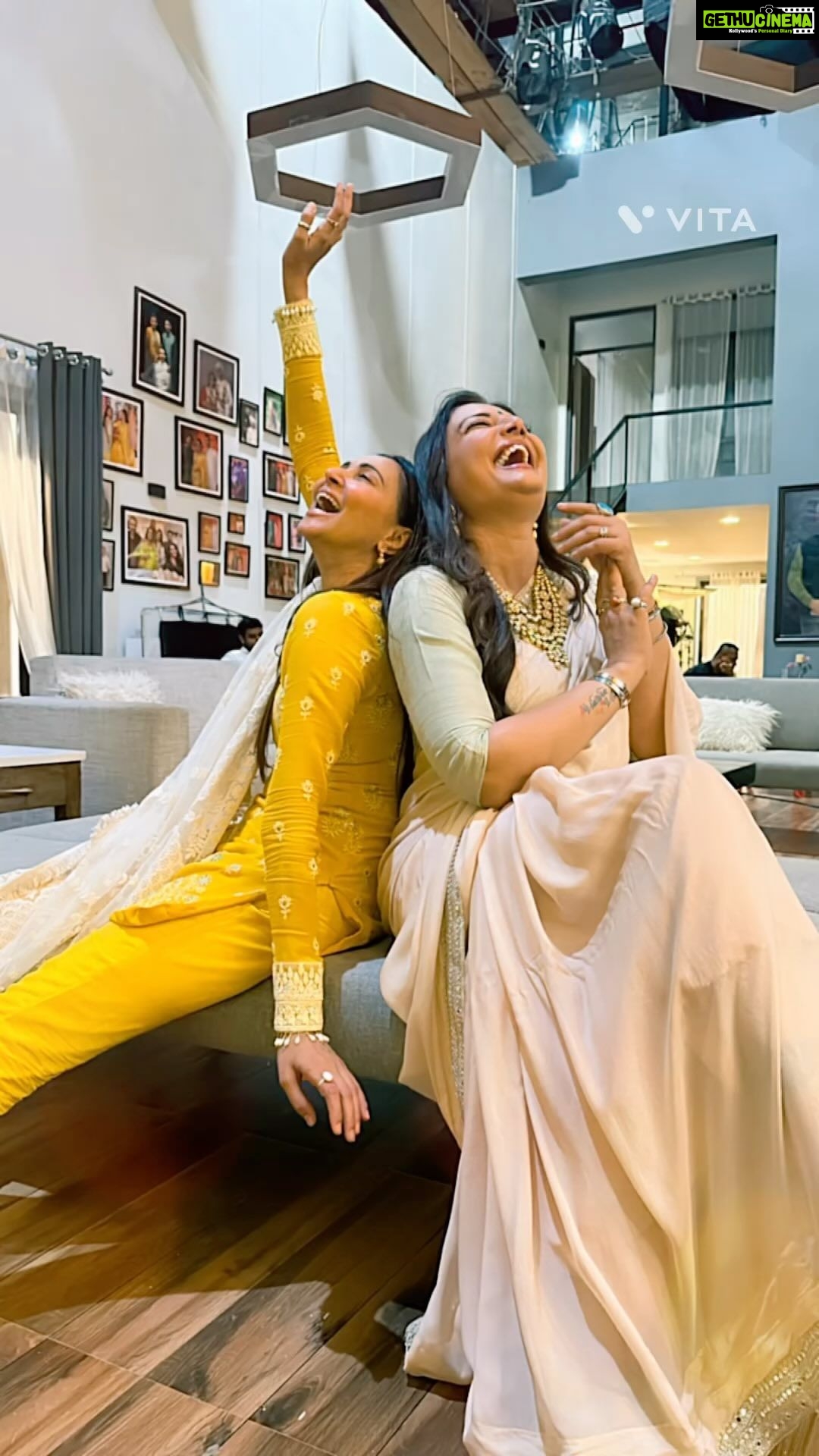 Deepshikha Wallpaper