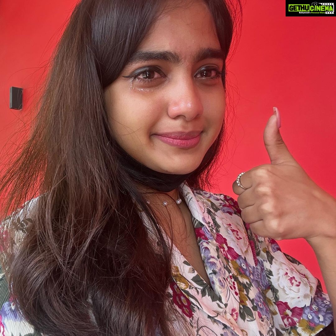 Devika Sanjay Instagram – 😦fun | Gethu Cinema