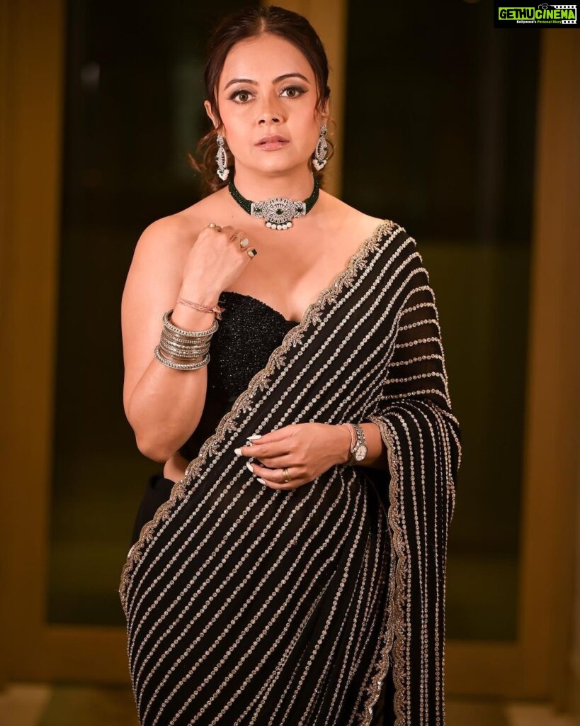 Actress Devoleena Bhattacharjee HD Instagram Photos and Wallpapers May ...