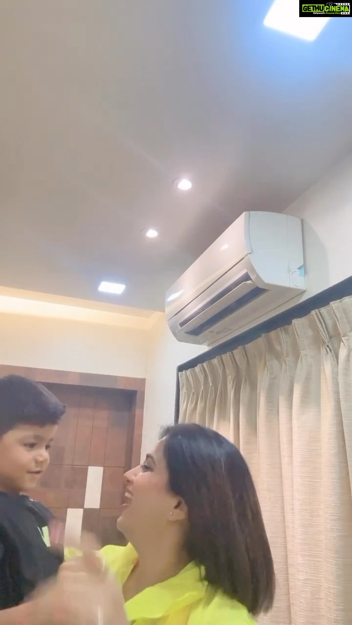 Actress Dimple Chopade HD Instagram Photos and Wallpapers July 2023 ...