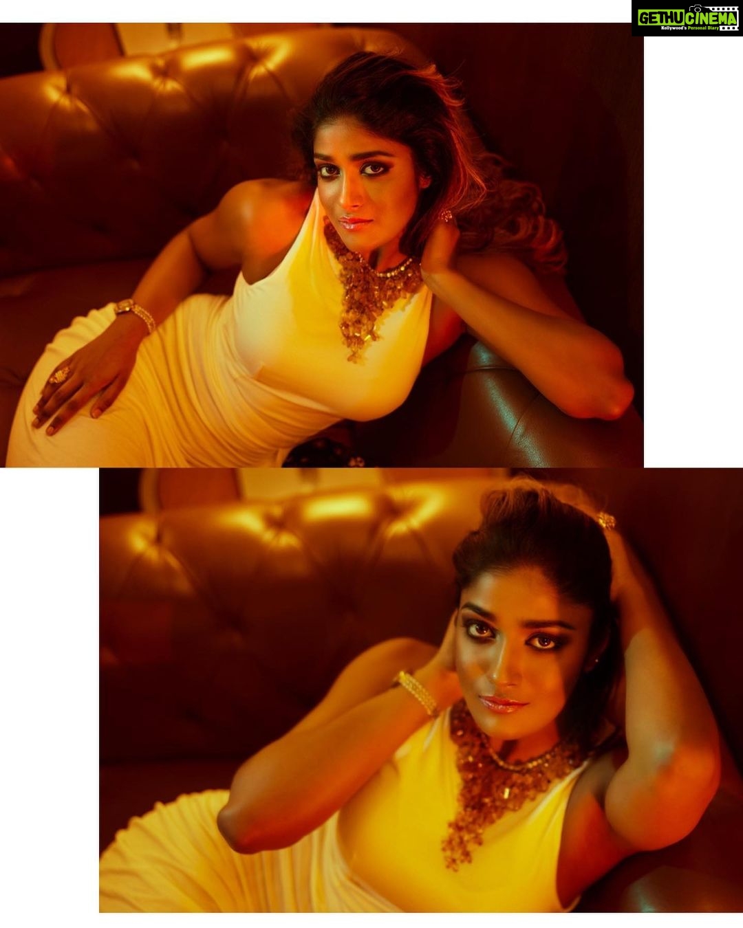 Dimple Hayathi Instagram – Actress @dimplehayathi Photography 📸 ...