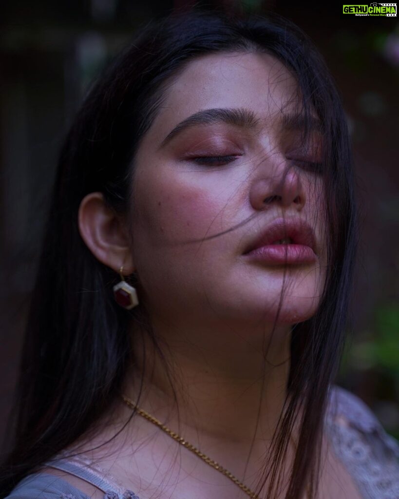 Actress Ena Saha HD Instagram Photos and Wallpapers June 2023 | Gethu ...