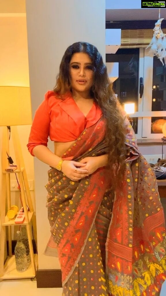 Actress Ena Saha HD Instagram Photos and Wallpapers January 2023 ...