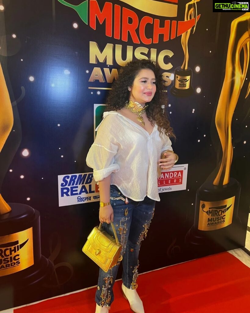 Actress Ena Saha HD Instagram Photos and Wallpapers April 2023 | Gethu ...