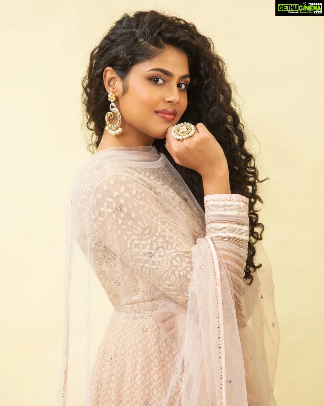 Faria Abdullah Instagram – CypherHours V.11 Press Meet at ...