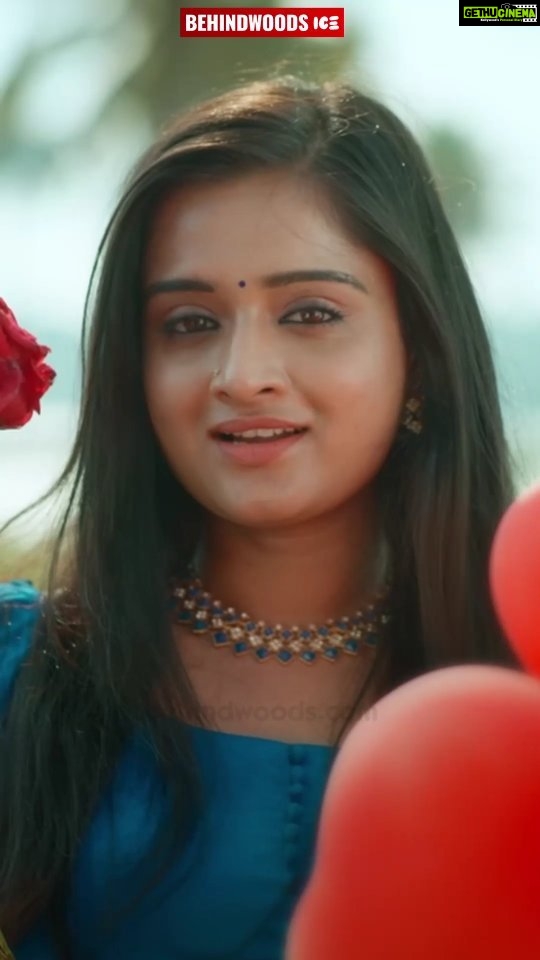 Gopika Anil Instagram – THUDAKKAM MANGALYAM episode 2 releasing today ...