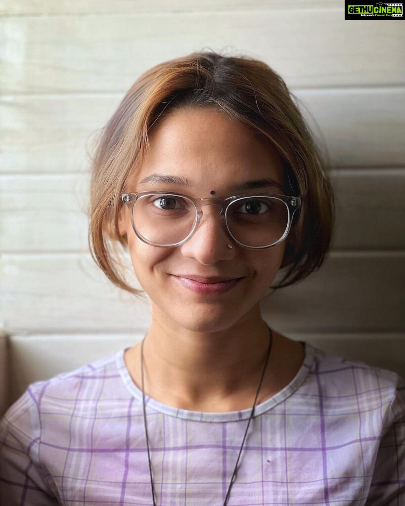 Actress Haniya Nafisa HD Instagram Photos and Wallpapers May 2023 ...