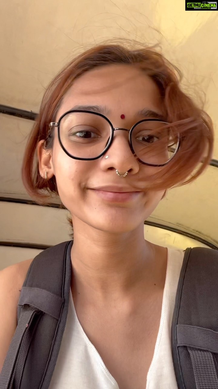 Actress Haniya Nafisa HD Instagram Photos and Wallpapers May 2023 ...