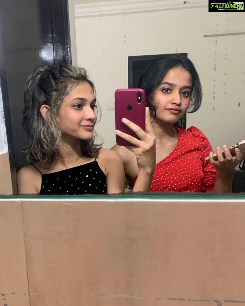 Actress Haniya Nafisa HD Instagram Photos and Wallpapers May 2023 ...