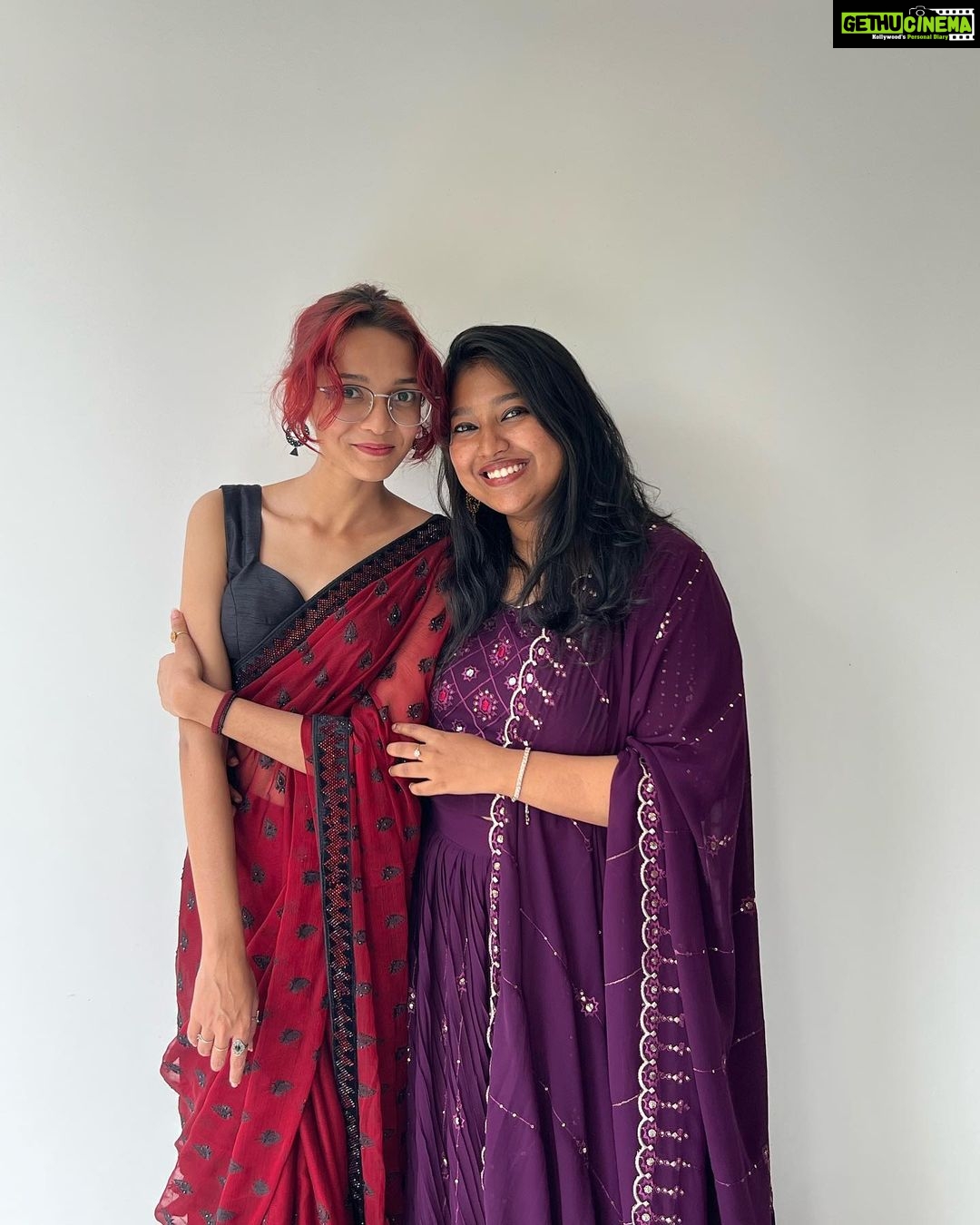 Actress Haniya Nafisa HD Instagram Photos and Wallpapers February 2023 ...