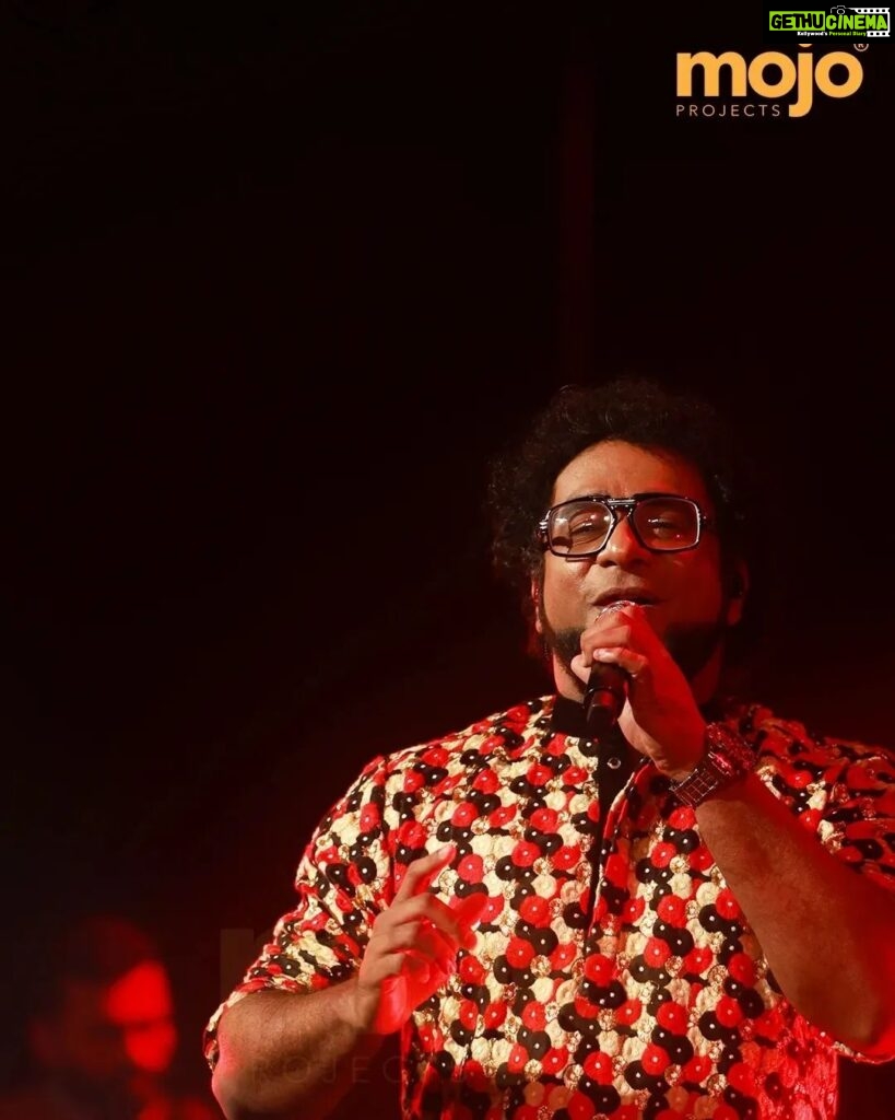 Singer Haricharan HD Instagram Photos and Wallpapers May 2023 | Gethu ...