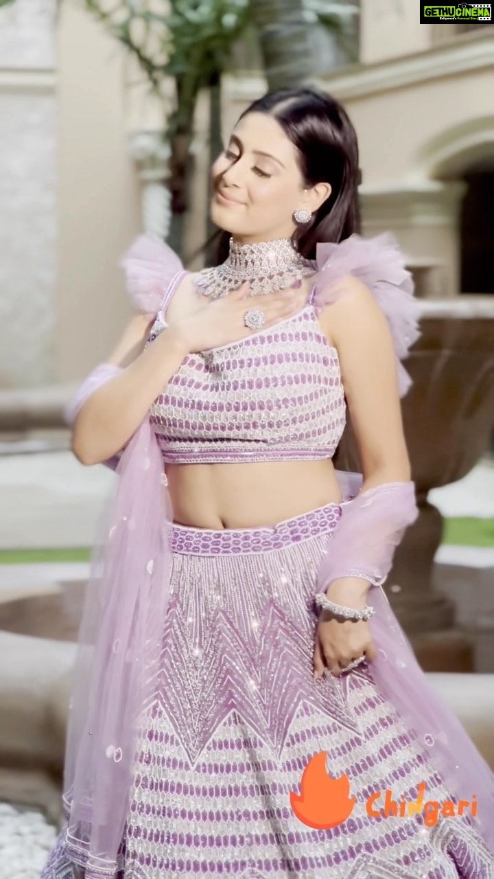Actress Isha Malviya HD Instagram Photos and Wallpapers November 2022 ...