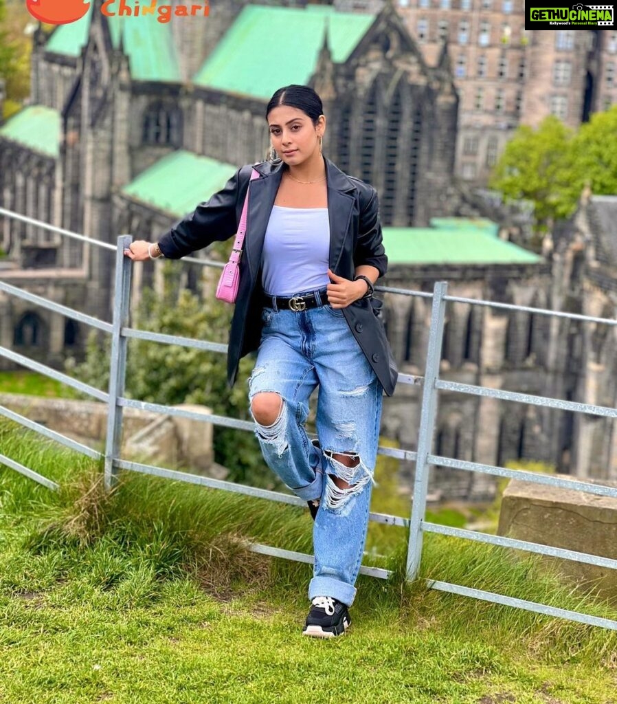 Actress Isha Malviya HD Instagram Photos and Wallpapers May 2022 ...