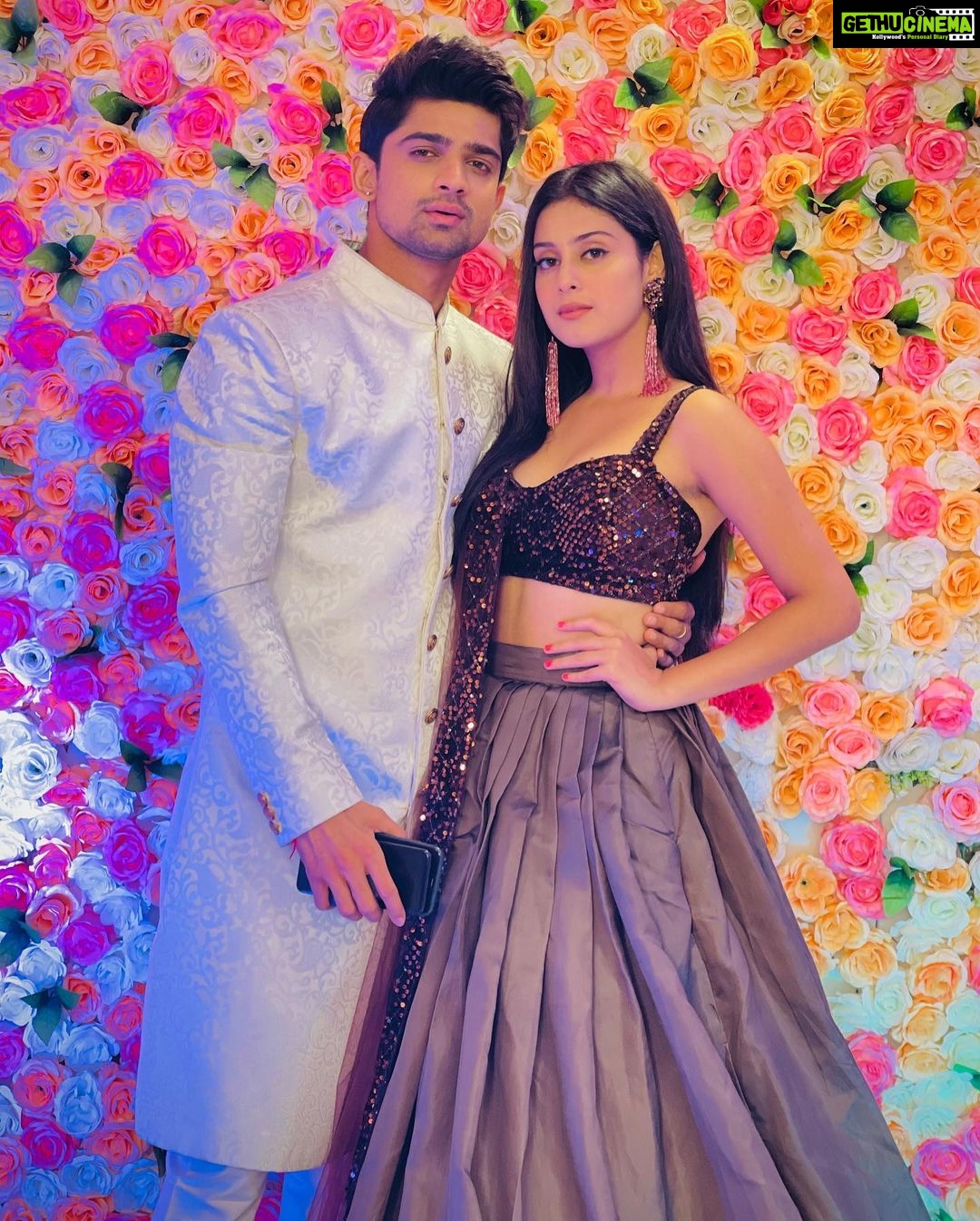 Actress Isha Malviya HD Instagram Photos and Wallpapers May 2023 ...