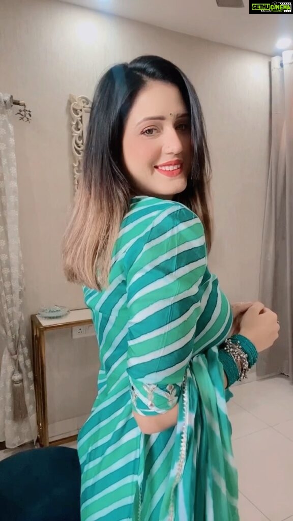 Actress Isha Rikhi HD Instagram Photos and Wallpapers September 2022 ...