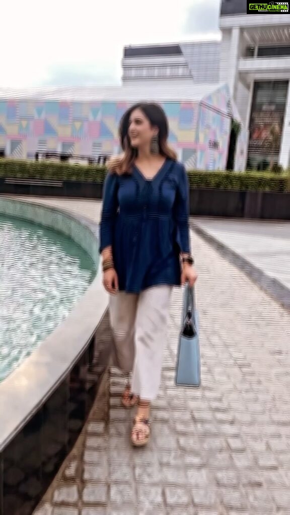 Actress Isha Rikhi HD Instagram Photos and Wallpapers September 2022 ...