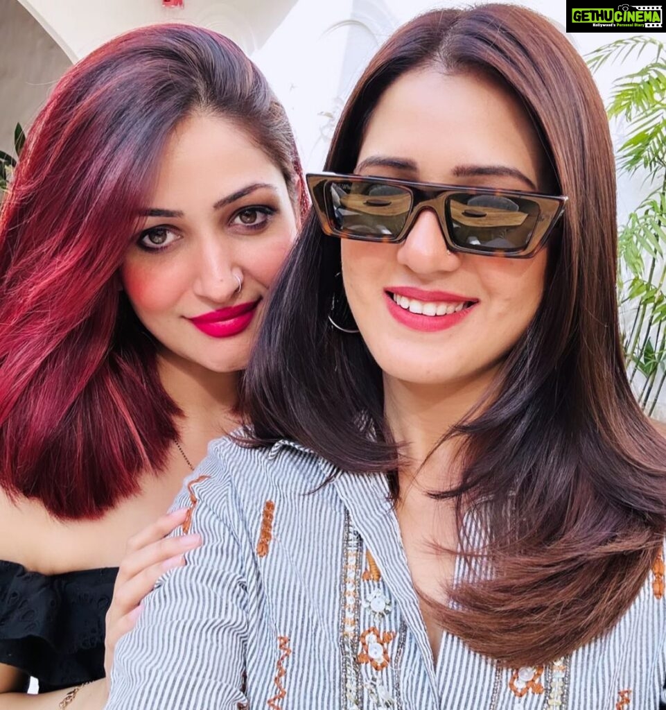 Actress Isha Rikhi HD Instagram Photos and Wallpapers May 2023 | Gethu ...