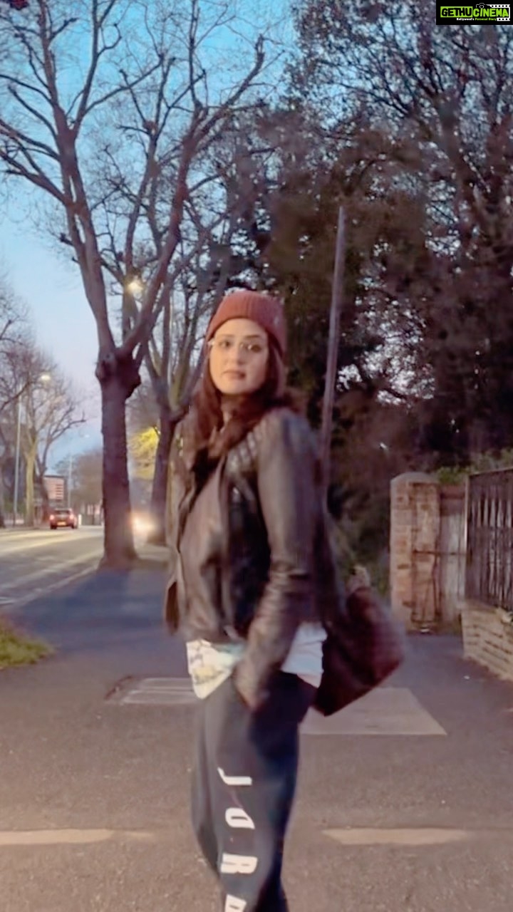 Isha Rikhi Instagram – | Gethu Cinema