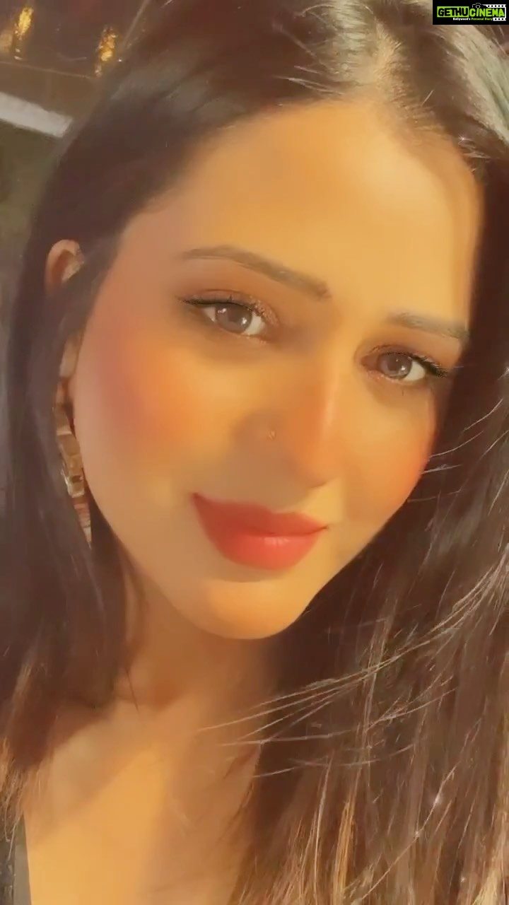 Isha Rikhi Instagram – | Gethu Cinema