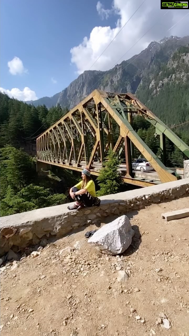 Isha Rikhi Instagram – | Gethu Cinema