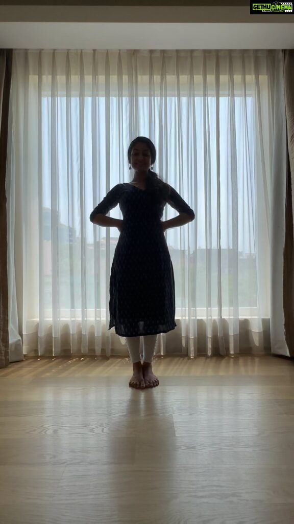 Actress Ivana HD Instagram Photos and Wallpapers May 2023 | Gethu Cinema